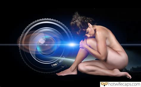 Shemale Sex Caption Pics Captions Memes And Dirty Quotes On HotwifeCaps Page Of