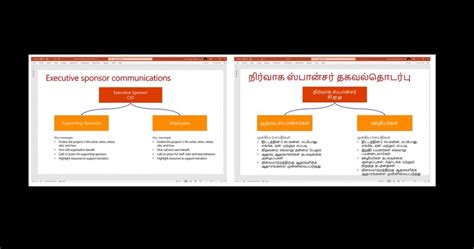 Microsoft Azure Get Asynchronous Document Translation Tool Winbuzzer