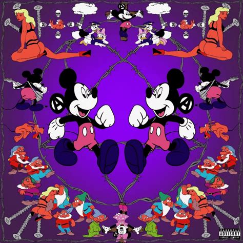 Nine Vicious Pretty Lyrics Genius Lyrics