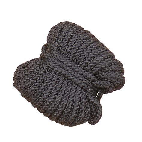 Windscreen Pull In Cord 10m X 5mm Global Products