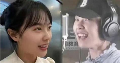 「挖呀挖老師」素顏錄歌…國字臉又缺牙 美肌前後對比照曝 國際 Ctwant