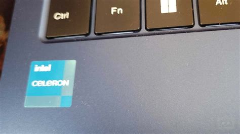 Infinix Inbook X Neo Laptop Review Decent Daily Driver For Budget Buyers Gizbot Reviews