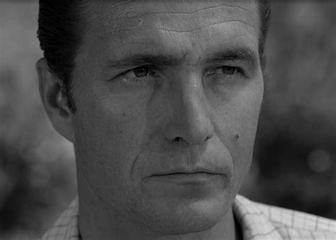 71 Best Eric Fleming Images On Pinterest Cowboys Favors And Ts