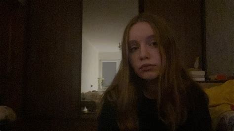 фрэнк — однажды я проснусь [cover] Youtube