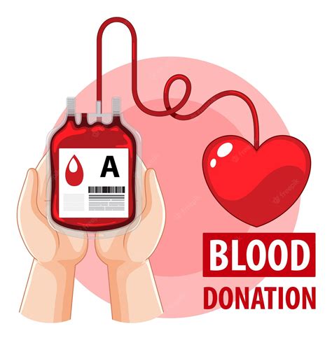 Free Red Cross Blood Drive Images Download Free Red Cross Blood Clip
