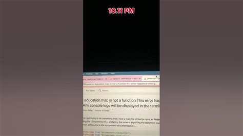 Stuck Programming Codinglife Programmer Programmerhumor Youtube