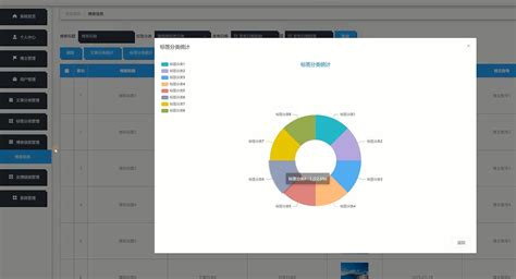 Django基于python的个人博客设计与实现 Q07qe Csdn博客