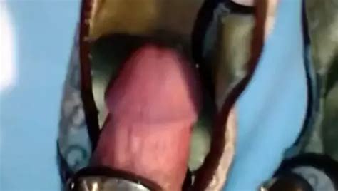 Fucking Golden High Heels Shoejob Cumshot Xhamster