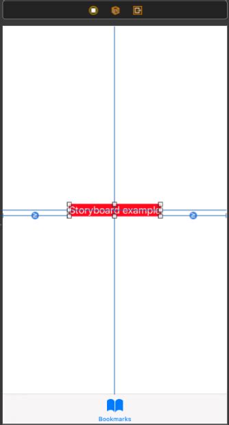 Unexpected Behaviour Uilabel S Width With Greaterthanorequalto Issue Snapkit
