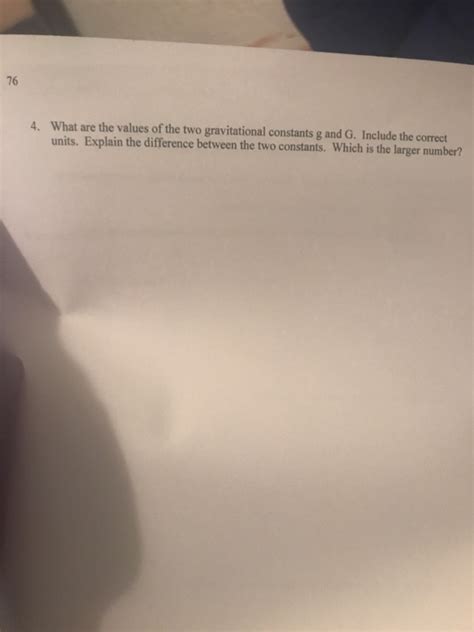 solved prelaboratory assignment experiment 6 acceleration