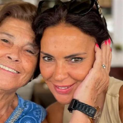 Qué Pasa Con La Herencia Si El Heredero No Paga El Impuesto De Sucesiones Y Las Otras Tasas