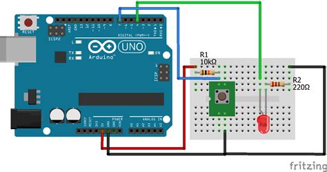 Switches Tutorial For Arduino Esp8266 And Esp32 Diyi0t