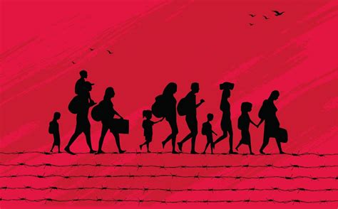 Digital Compassion A Human Act