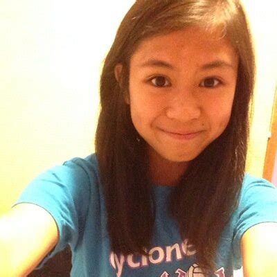 Justine X Justiney X Twitter