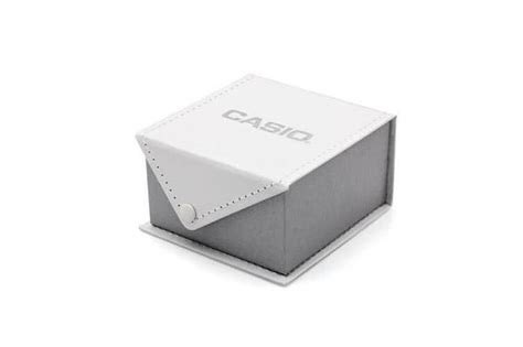 Casio Mtp 1183a 7adf Erkek Saati Marka Saatçilik