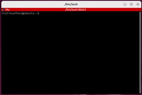 Is There A Program Like Mobaxterm For Linux Systems Its Linux Foss