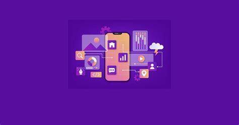 7 Stages Of Android App Development Process Explained