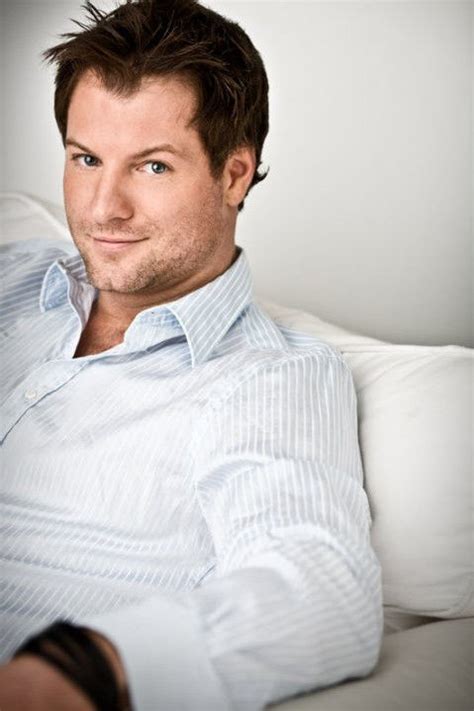 Kyle Cassie Actor Cinemagia Ro