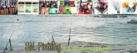 ສະຫວັນຟິສຊິງຄຣັບ Added A New Photo ສະຫວັນຟິສຊິງຄຣັບ