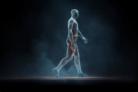 Neural Insights Reveal The Secrets Of Locomotion Neuroscience News