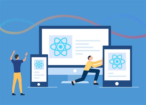 Benefits Of Developing A Pwa Using React Native In 2021 What Is Web