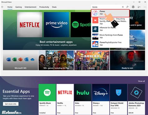 ساخت اپل آیدی ویدیو آموزش گام به گام ساختن apple id