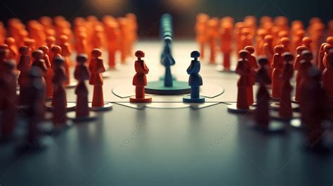 비즈니스 분야의 3d 렌더링을 통해 합병 회사의 통합 및 통합을 표현합니다 비즈니스 분야의 3d 렌더링을 통해 합병 회사의 통합 및 통합을 표현합니다 사진 비즈니스