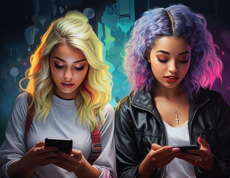 Breaking Language Barriers The Importance Of Multilingual Support Luep