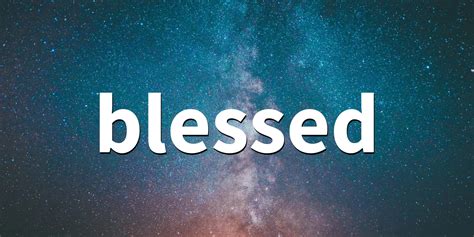 Blessed 1200 Easy Practical Library For Making Terminal Apps By Providing An Elegant