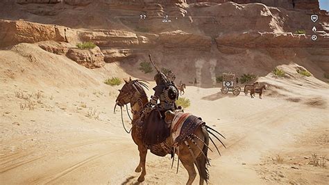 Assassins Creed Origins Tips And Tricks Nexgengame
