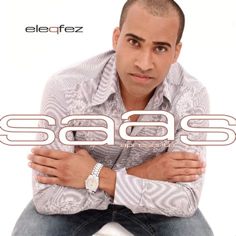 Advento Youtube Music