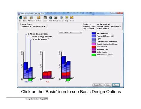 Heed Home Energy Efficient Design Pdf