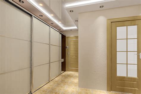 Recessed Lighting How To Nail The Layout LampHQ