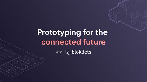 how to create hardware and software prototypes protopie