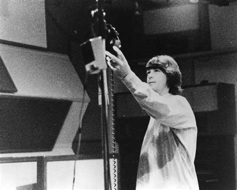 1971 Beach Boys Gigs