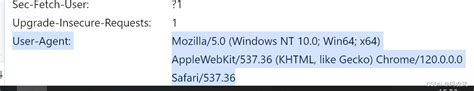 码农武:用python爬取起点小说网小说步骤爬虫 起点 Csdn博客 码农武:用python爬取起点小说网小说步骤爬虫 起点 Csdn博客