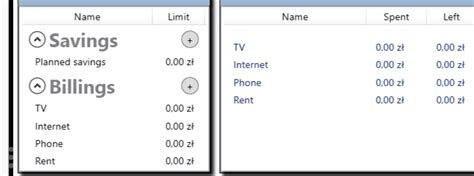 C Invalid Column Resizing In Listview With Expander Stack Overflow