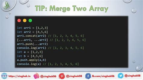 How To Install Plugins In Jenkins With Existing Plugins Artofit
