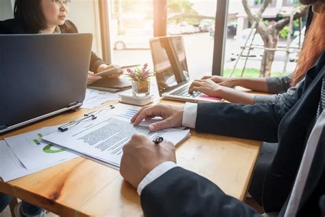 Proof Of Execution By Subscribing Witness Notary Jane