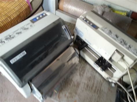 针式打印机前面不进纸 针式打印机进纸太少 标拓针式打印机不进纸 大山谷图库