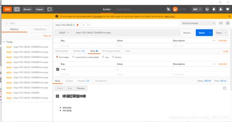 Mysql弱密码和webshellmysql Weak Password Csdn博客