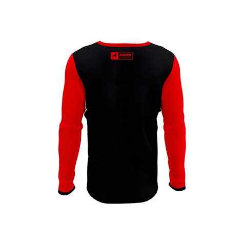 Full Seelve Aaqab Traders