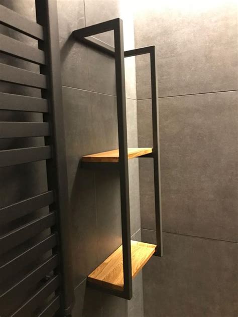 Меблі у стилі Loft — ціна 1000 грн у каталозі Декоративні меблі Купити товари для дому та побуту