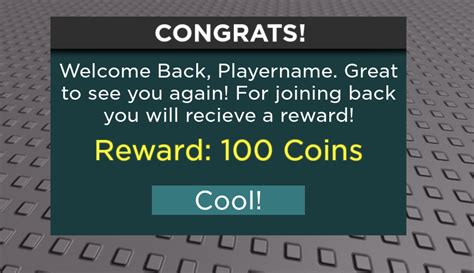 Any Feedback For This Ui Art Design Support Developer Forum Roblox