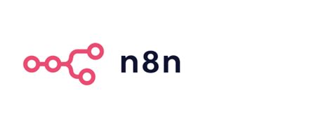 Panduan Lengkap N8n Knowledge Base Jagoan Hosting Indonesia