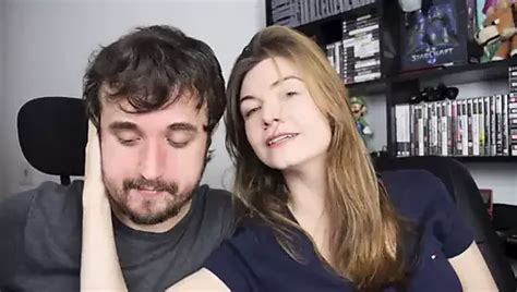 Nilce Moretto Nude Porn Videos And Sex Tapes Xhamster