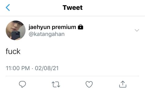 Jo On Twitter Https T Co Bbgexrzayz Twitter