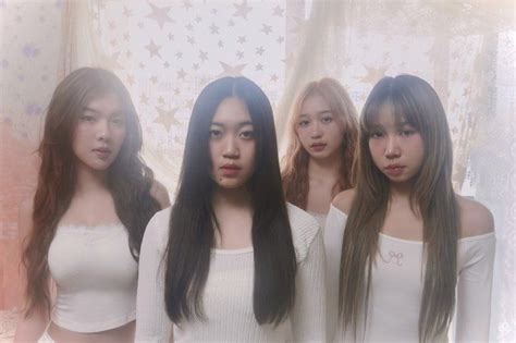 Pin Von Seay Auf Redspin