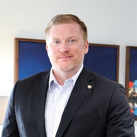 Gateway Workforce Initiative On Linkedin Daniel Catlin Joins The