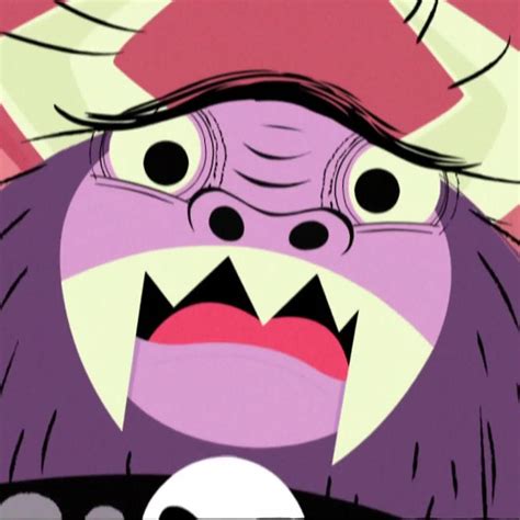 Squeaking Fosters Home For Imaginary Friends Quote